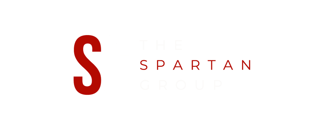 The Spartan Group Homepage